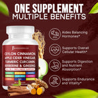 energy support with ginseng extract