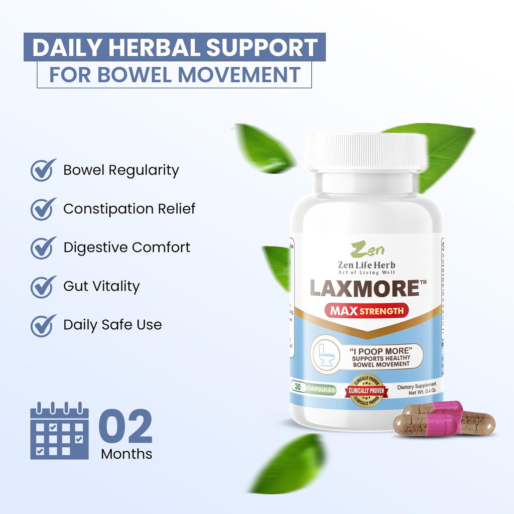 energy support with ginseng