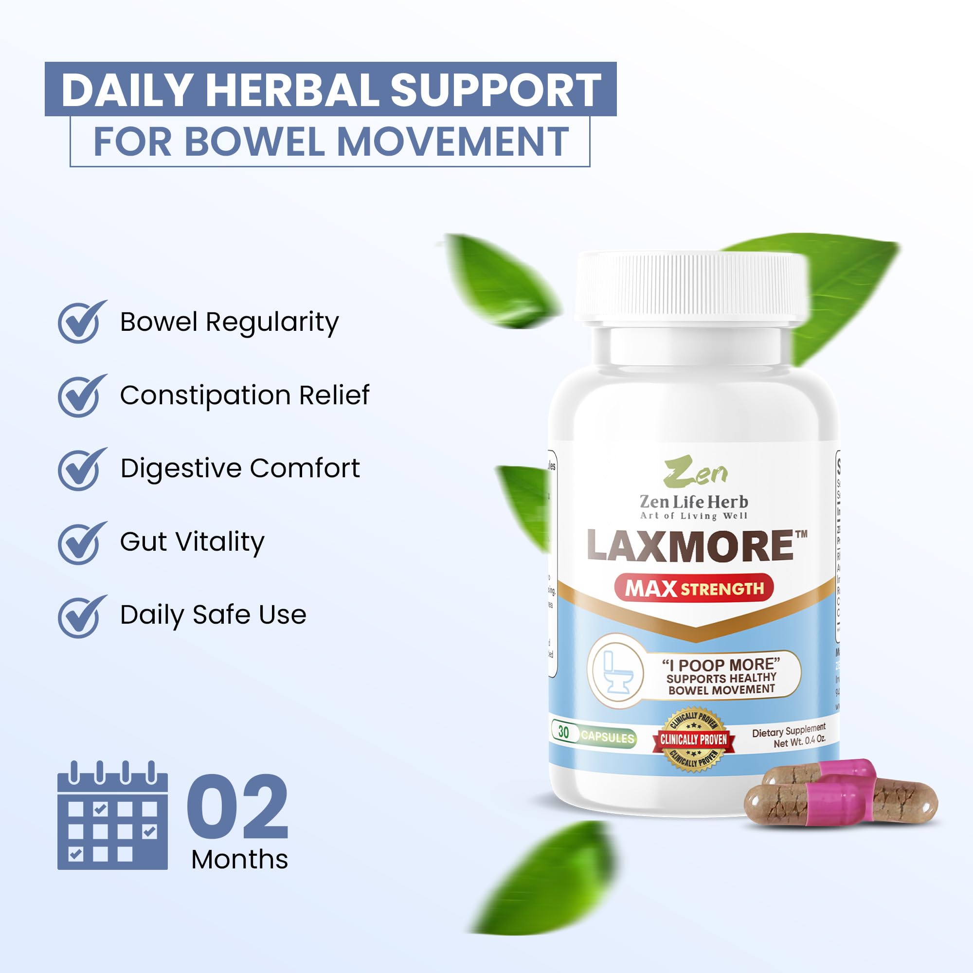 energy support with ginseng