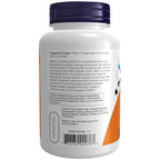 energy support with l-carnitine