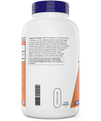 energy support with l-carnitine