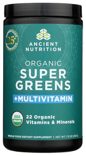 energy support with real fruit vitamins