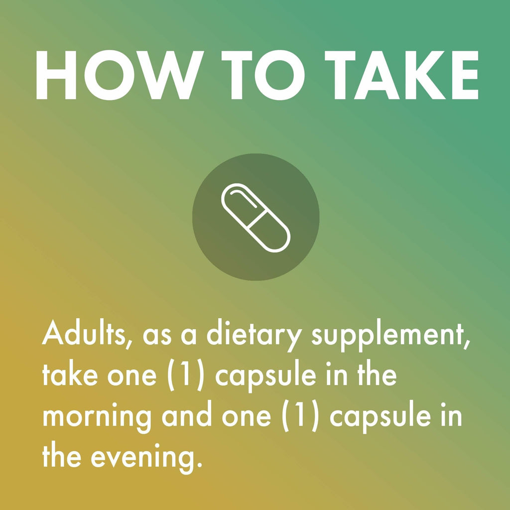 energy support with vitamin B complex