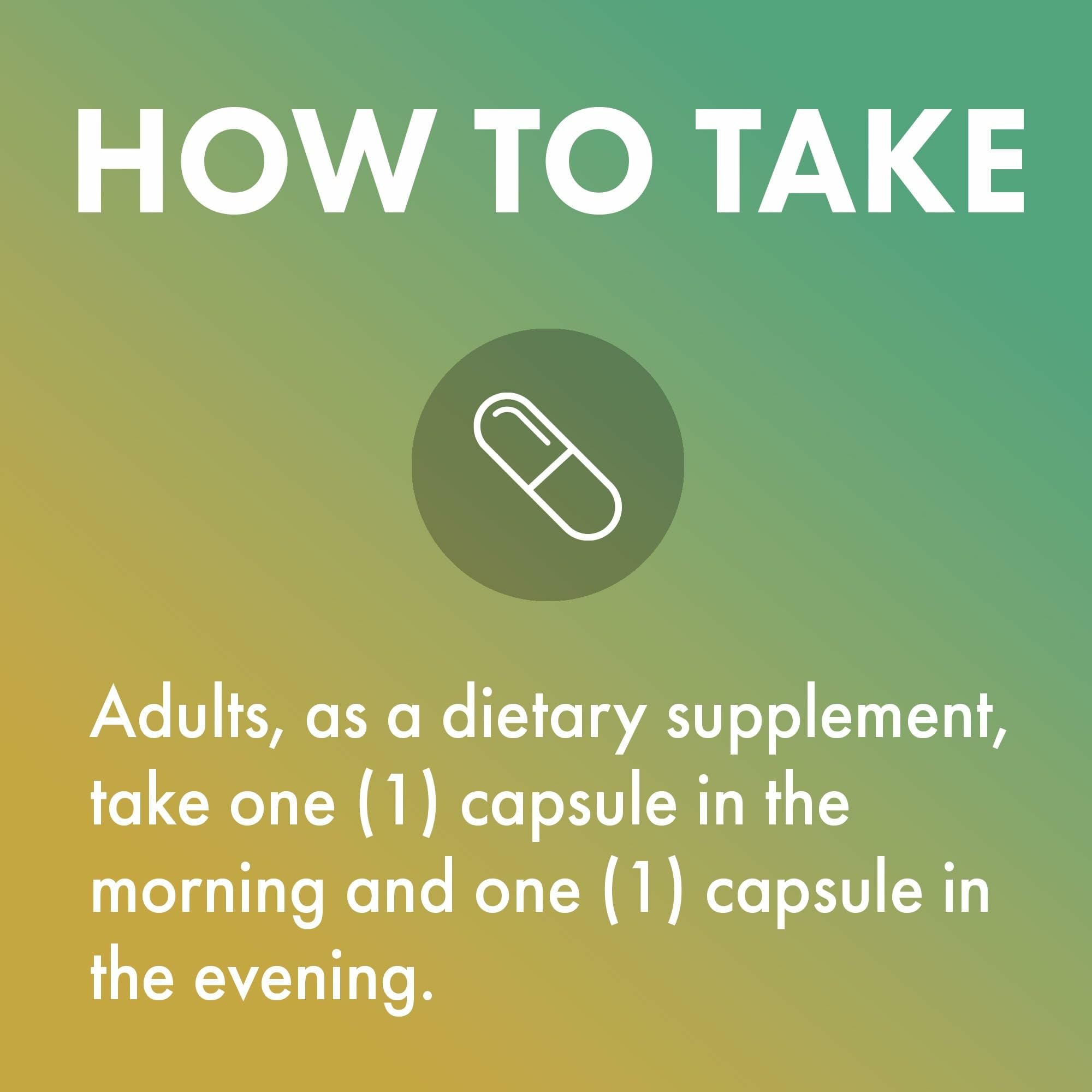 energy support with vitamin B complex