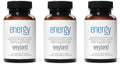energy vitamin b complex pack of 3