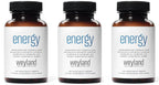 energy vitamin b complex pack of 3