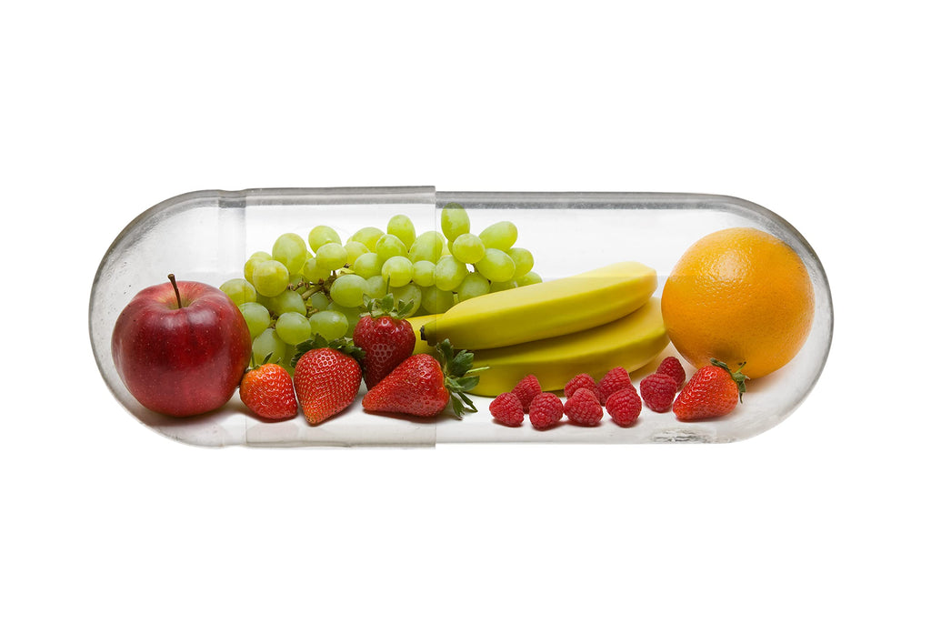 energy vitamins for daily wellness