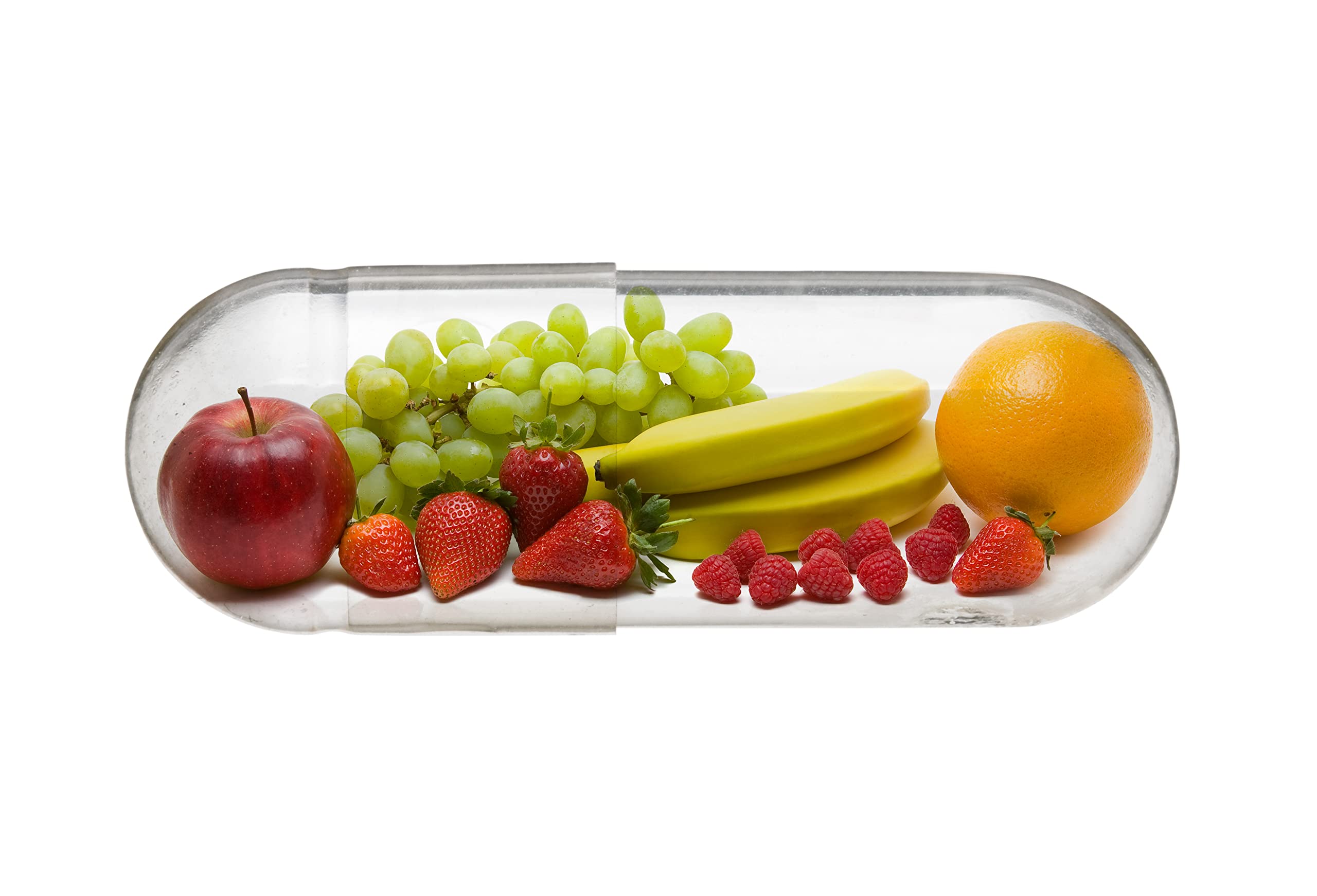 energy vitamins for daily wellness