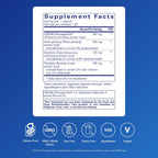 Energy Xtra multivitamin for women