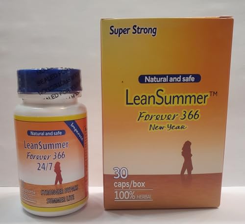 Energybolizer appetite support yellow pills