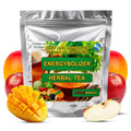 Energybolizer herbal tea for weight loss
