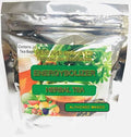 Energybolizer herbal tea for weight loss