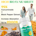 Enerlix detox binder for daily use
