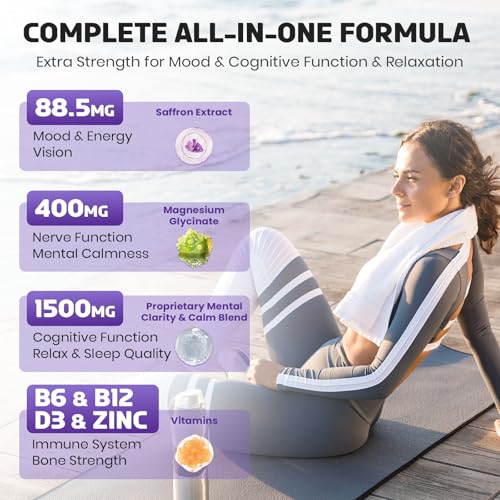 Enerlix gummies for daily energy