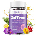 Enerlix saffron gummies for mood