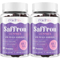 Enerlix saffron gummies for mood