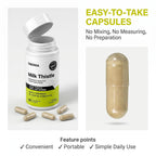 Enerra herbal remedy for wellness
