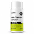 Enerra Milk Thistle health benefits