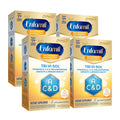 Enfamil Tri-Vi-Sol kids multivitamin