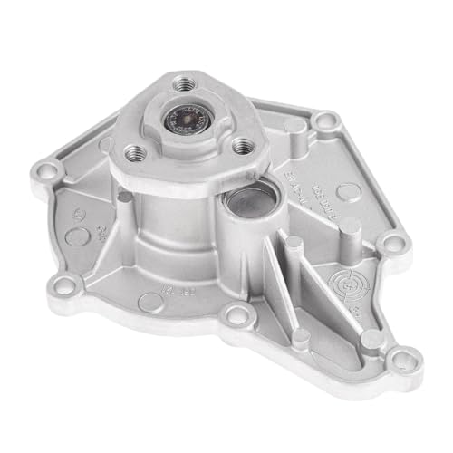 Engine water pump for 2010 Porsche Cayenne