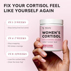 enhance adrenal health naturally