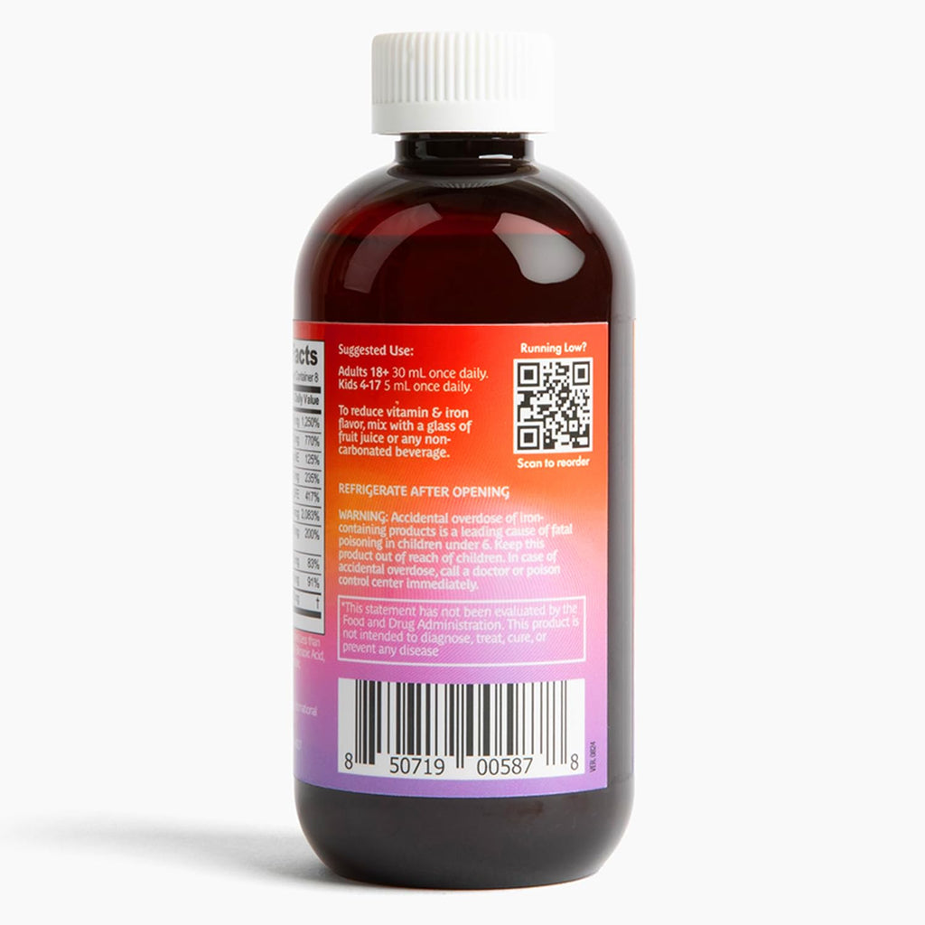 enhance appetite with natural ingredients