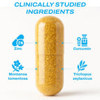 enhance athletic performance BPI Sports
