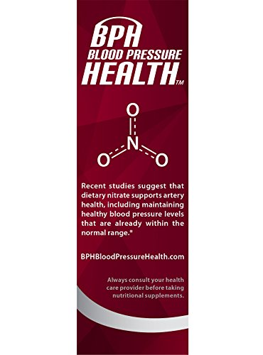 enhance athletic performance caplets