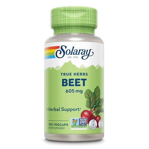 enhance athletic performance capsules