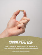 enhance athletic performance cordyceps