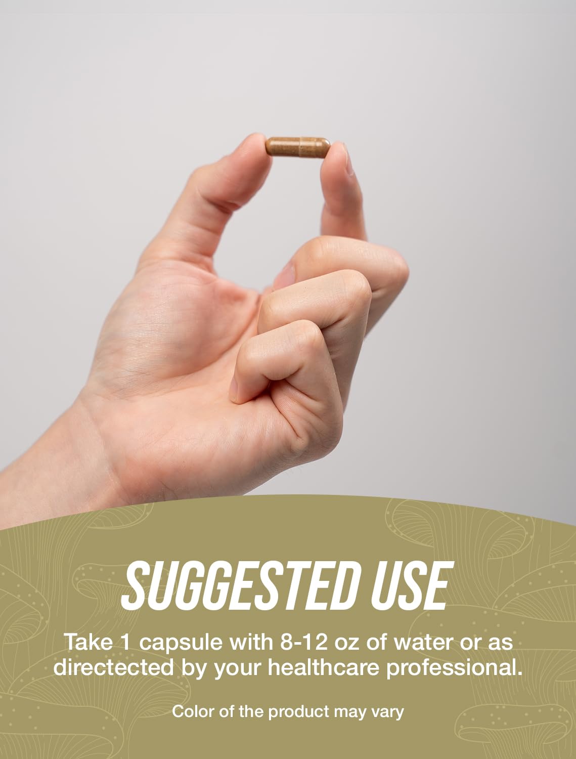 enhance athletic performance cordyceps