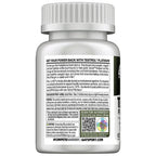 enhance athletic performance GAT Testrol