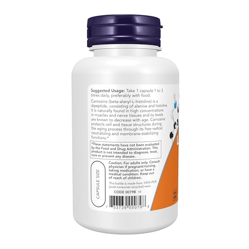 enhance athletic performance l-carnitine