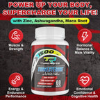 enhance athletic performance naturally