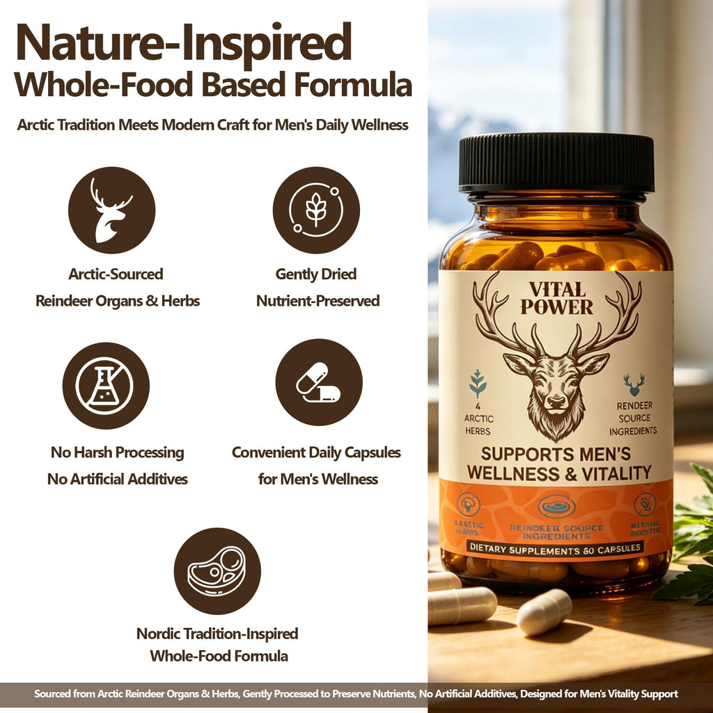 enhance athletic performance naturally