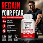 enhance athletic performance naturally