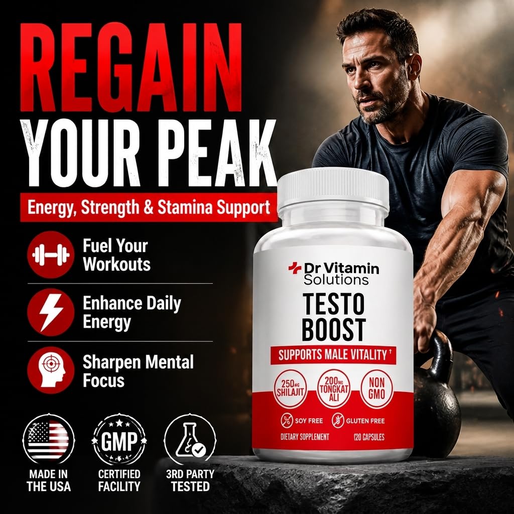 enhance athletic performance naturally