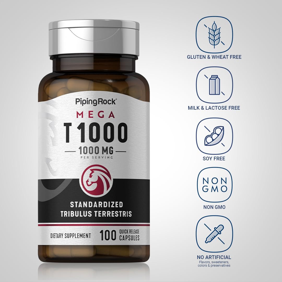 Enhance athletic performance naturally
