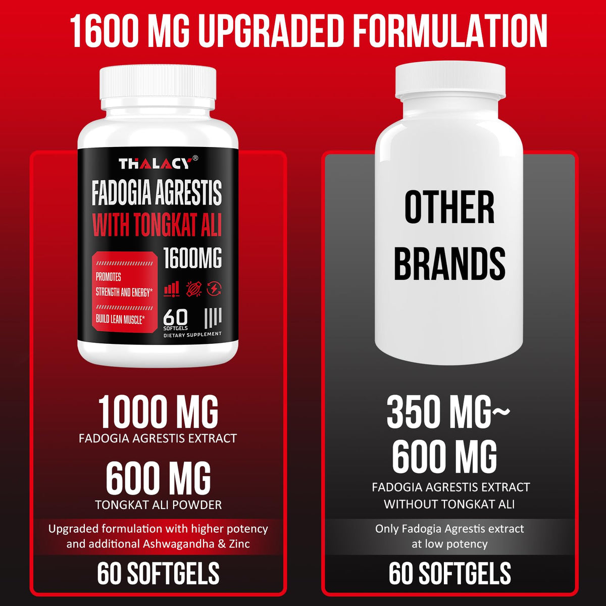 enhance athletic performance naturally
