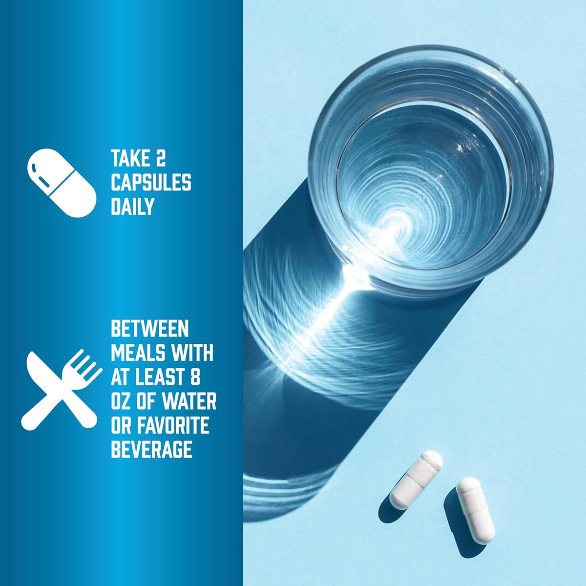 enhance athletic performance naturally