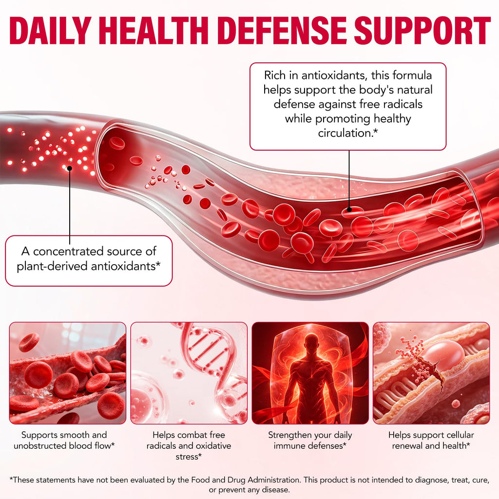 enhance athletic performance naturally