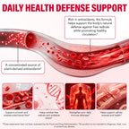 enhance athletic performance naturally