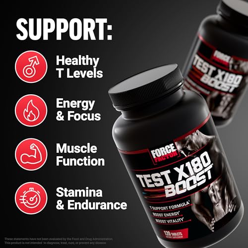 enhance athletic performance naturally