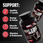 enhance athletic performance naturally