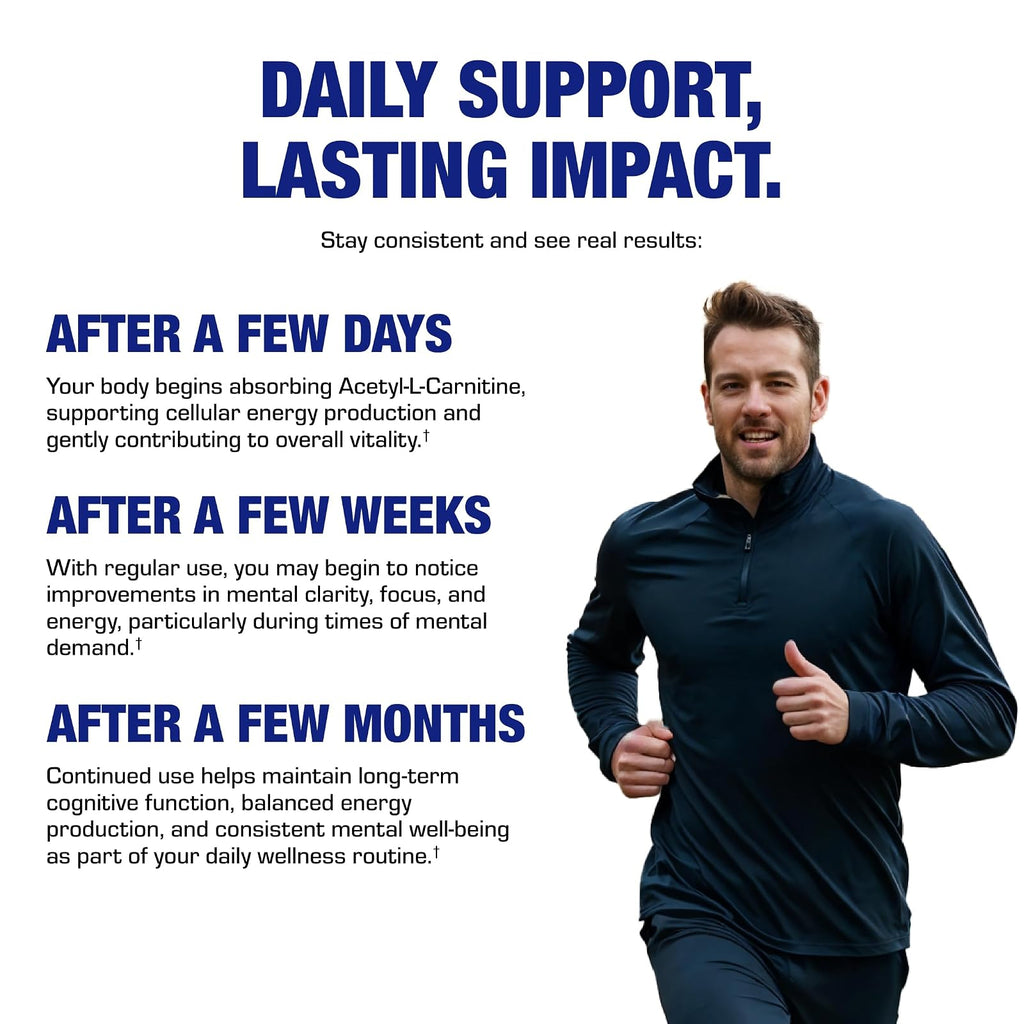Enhance athletic performance naturally