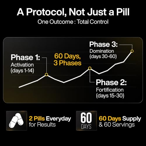 enhance athletic performance naturally