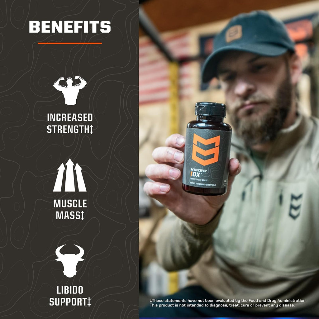 enhance athletic performance naturally
