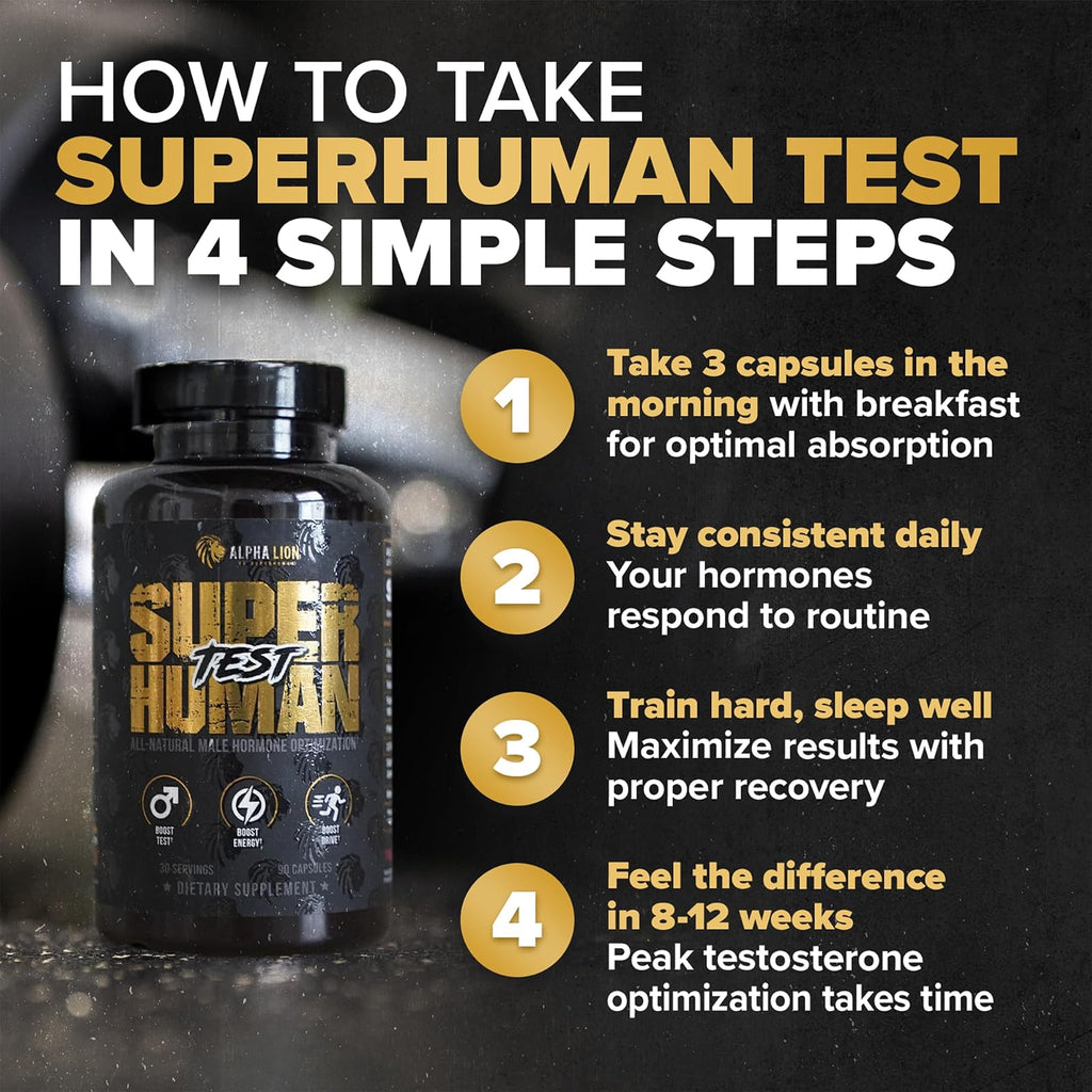 enhance athletic performance naturally