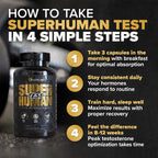 enhance athletic performance naturally