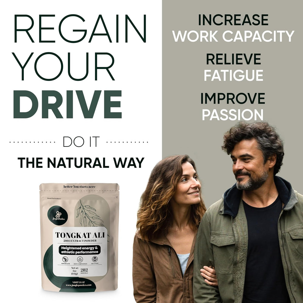 enhance athletic performance naturally